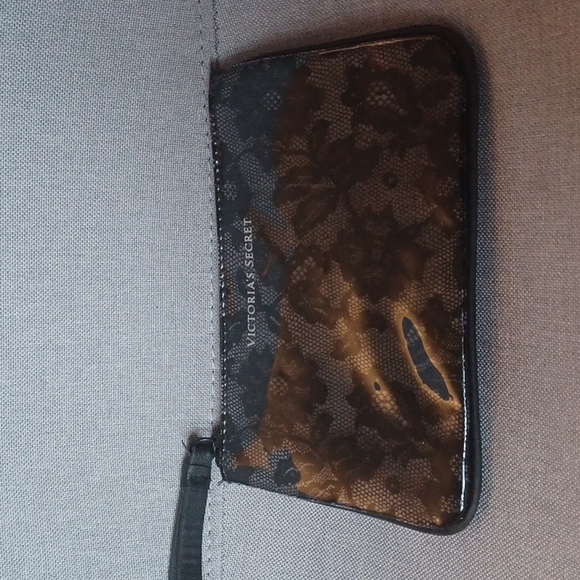 Victoria's Secret | Bags | Victoria Secret | Poshmark